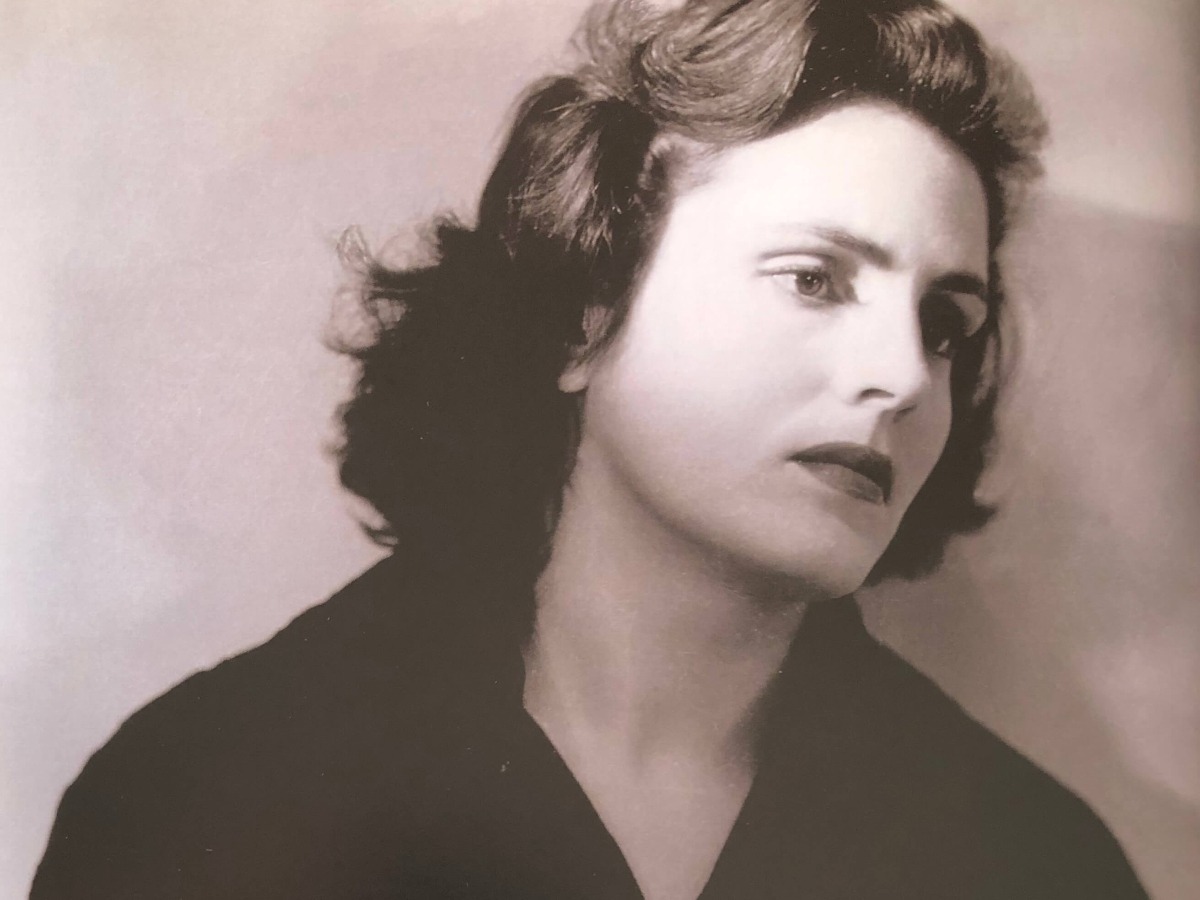 100 anos de Amália - Taberna Real do Fado | Fado no Porto